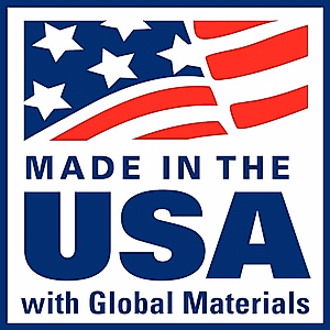 Auto Ventshade [AVS] Aeroskin II Hood Protector | 2015 - 2020 Ford F - 150 (Excludes Raptor), Low Profile - Textured Black, 1 pc. | 436096