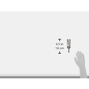 Bosch 2608690010 Rod Driver with Sds-Plus 13mm