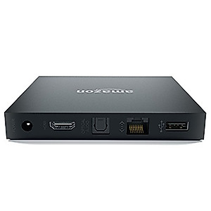 Amazon Fire TV - 1st Generation