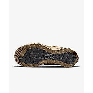 Nike React SFB Carbon Men’s Elite Outdoor Shoes (us_Footwear_Size_System, Adult, Men, Numeric, Medium, Numeric_12)