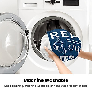 NIAXAYER Coach Gifts for Men Best Coach, Cheer Coach Gifts, Coach Appreciation Gift Flannel Throw Blanket 60"×50"