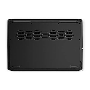 Lenovo - 2021 - IdeaPad Gaming 3 - Laptop Computer - 15.6" FHD Display -120Hz - AMD Ryzen 5 5600H - 8GB RAM - 256GB Storage - NVIDIA GeForce GTX 1650 - Windows 11 Home