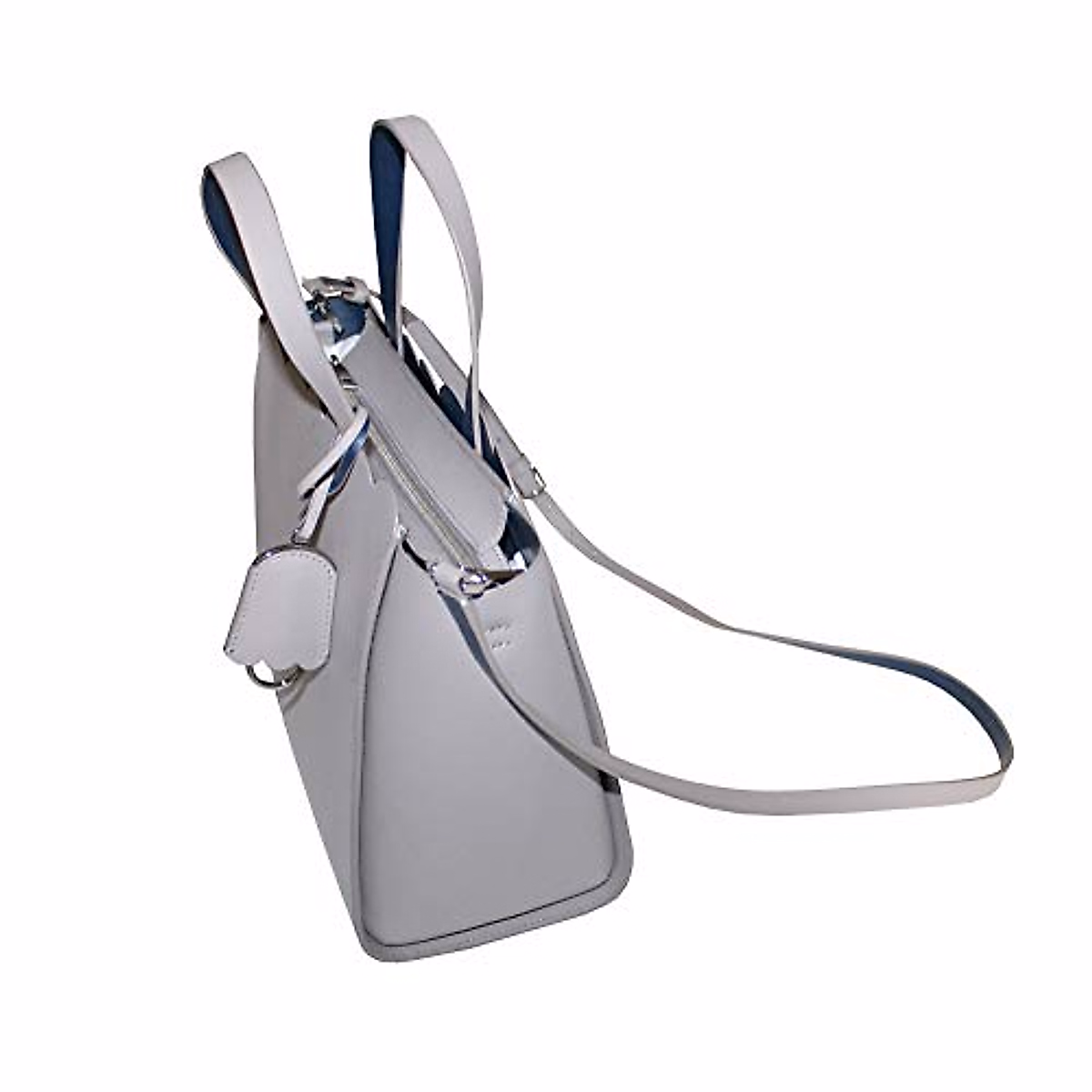 Kate Spade Women's Magnolia Street Small Mina Leather Handbag