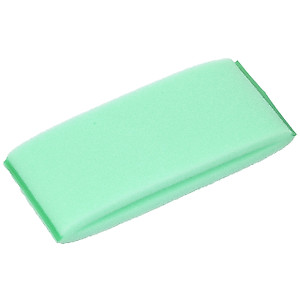 Oregon 30-942 Foam Pre-Cleaner Lawn Mower Air Filters