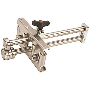Wuko 2204 Uni Bender