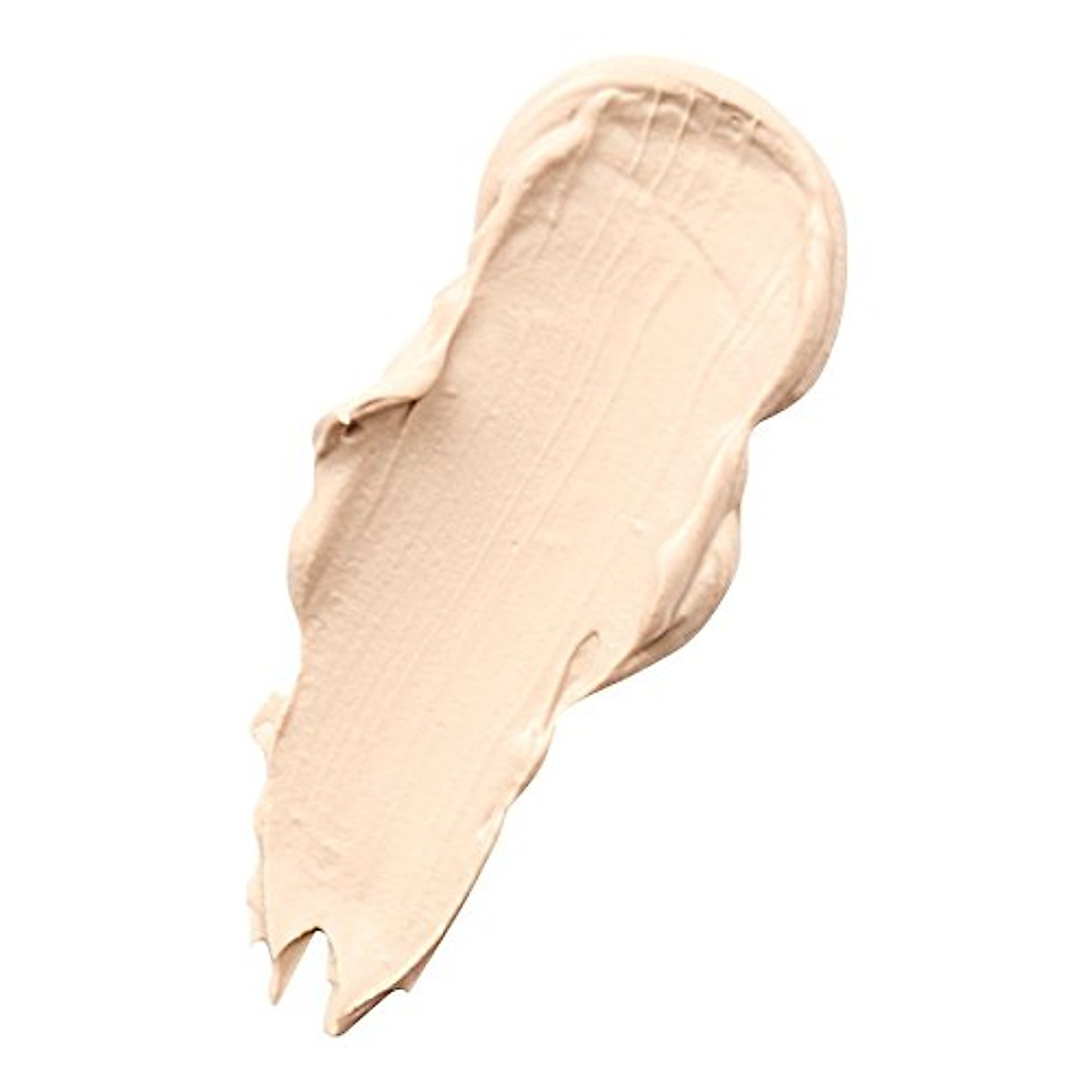 Colorescience Sunforgettable Total Protection SPF 50 Body Shield, 4 fl. Oz (Pack of 1)