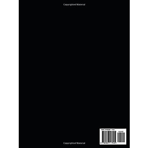 Indiana Drivers Manual Learners Permit Study Guide for (Published January 2023): Learners Permit Study Guide for 2023 (Color Print) - Full Color and Large Print