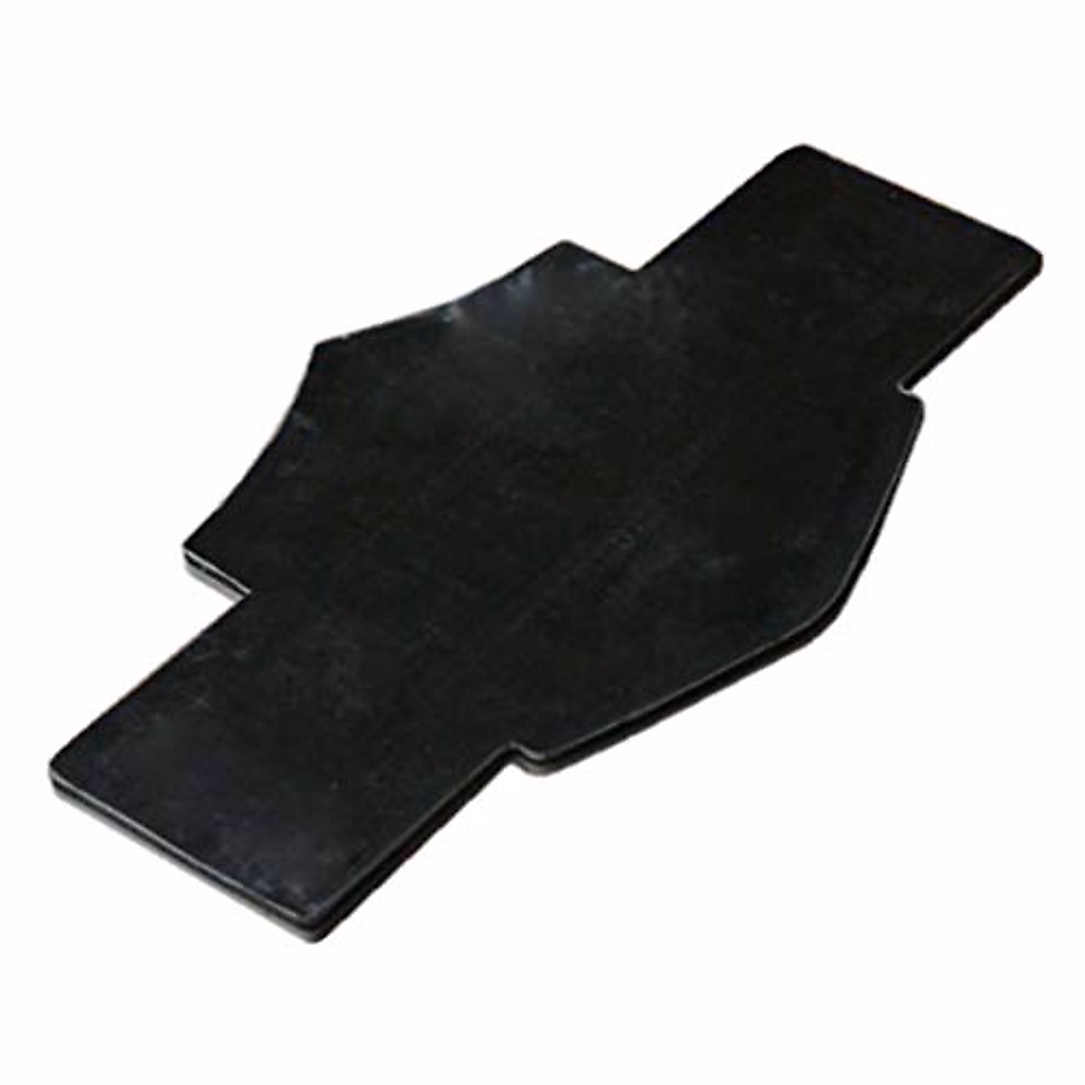 Harley-Davidson Nostalgic Bar & Shield Beverage Mat HDL-18510