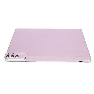 GLOGLOW 5G WiFi Tablet, 100-240V 1920x1200 Resolution 4GB RAM 64GB ROM Tablet Talk with Headphone for Learning (#2)