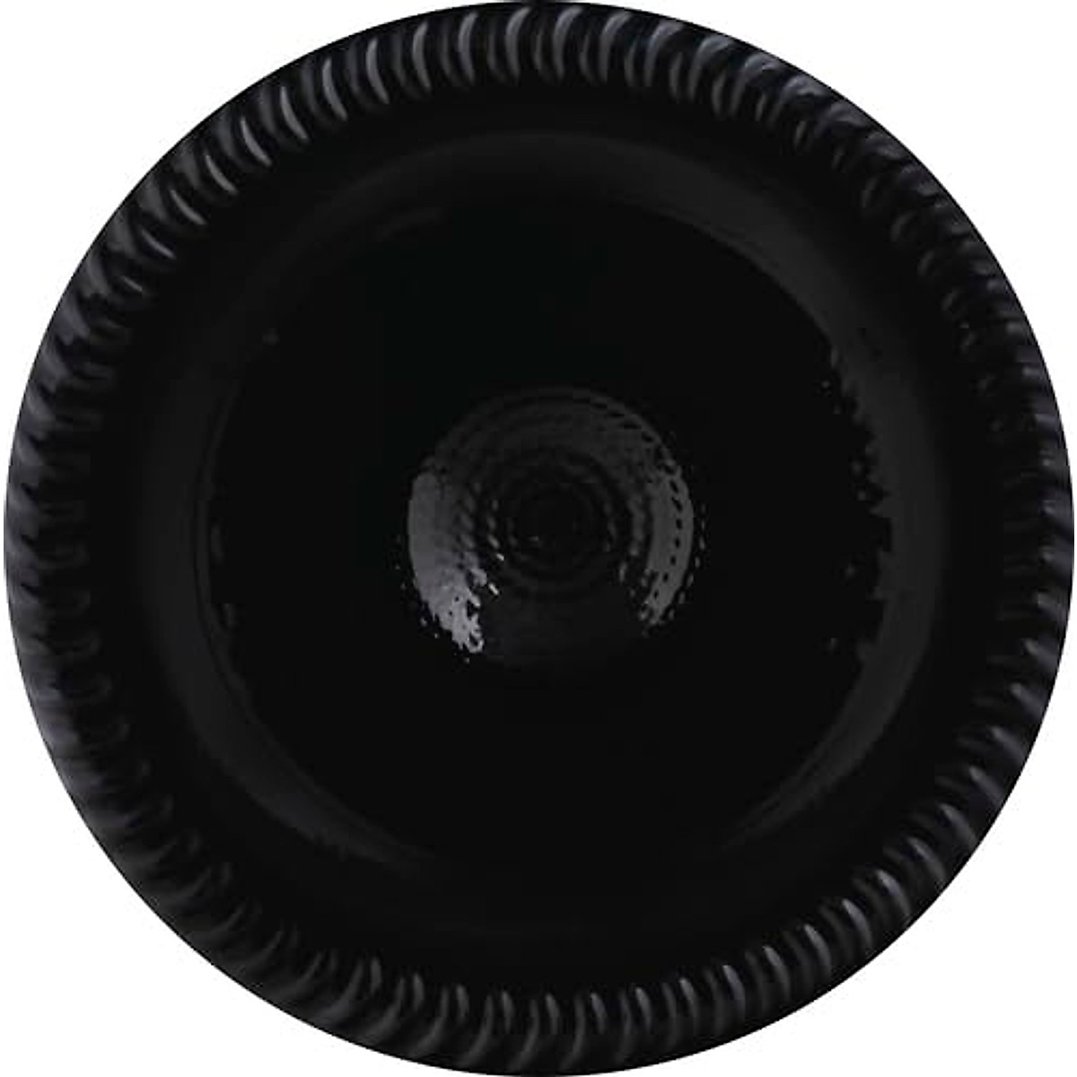 3 Finger Jack Cabernet Sauvignon, 750 ML