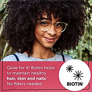 SmartyPants Women's Formula Gummy Vitamins: Gluten Free, Multivitamin, CoQ10, Folate (Methylfolate), Vitamin K2, Vitamin D3, Biotin, B12, Omega 3 DHA/EPA Fish Oil, 180 count (30 Day Supply)