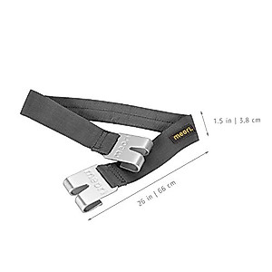 meori Carrying Handle Accessory, Small & Medium Box