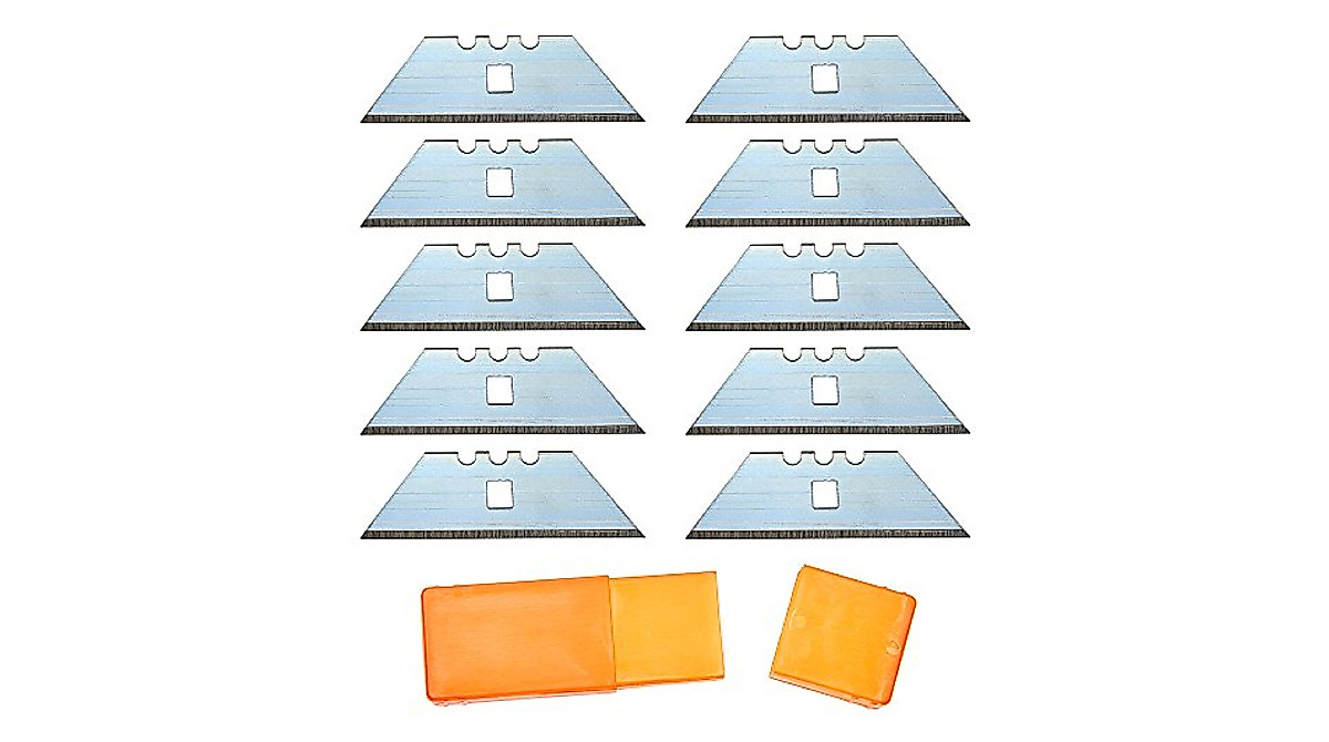 Cutter Shadowline Ceiling Tile — 🛍️ The Retail Market