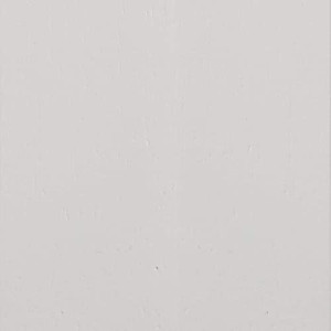 Walker Edison Fehr Modern 4 Door Bookmatch Buffet, 58 Inch, White