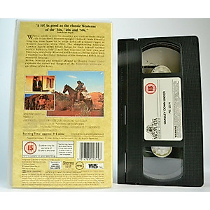 UpBright Car DC Adapter Compatible with Jensen CD-60 CD-60C CD-60B CD-60A CD60 CD60C Coby MP-CD521 CD Player Ingenico iWL220 iWL250 iWL252 iWL255 iWL2xx OtLite CDO-007 290089 4050 290G59 LED 4.5V-5V