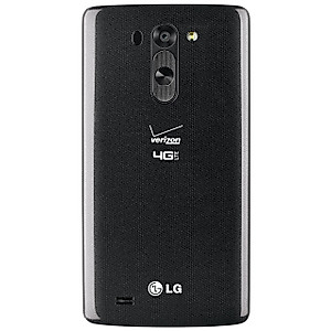 LG G Vista (Verizon Prepaid)