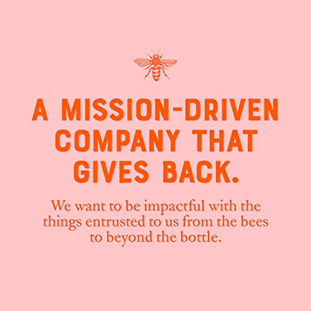 Nate's Honey Minis - Single-Serve 100% Pure, Raw & Unfiltered Honey – 0.49oz Packets, 20ct box