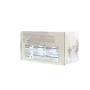 Aveda Comforting Tea Bags - 20x1.8g/0.06oz