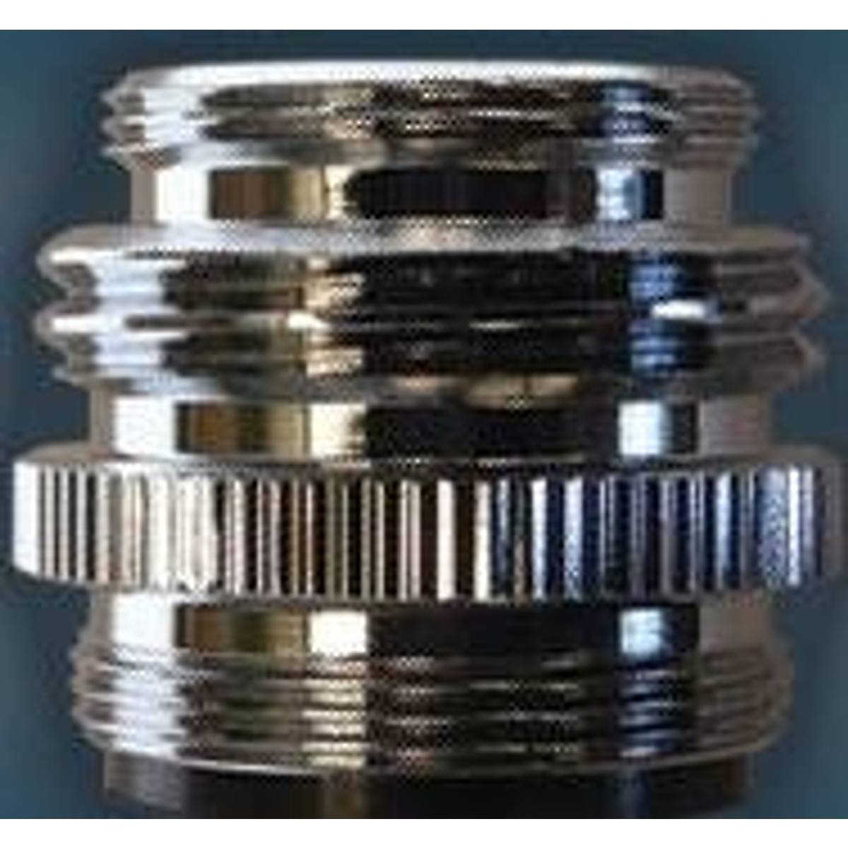 Queen Size 60 x 84 Waveless Waterbed Mattress Boyd Lumbar Supreme