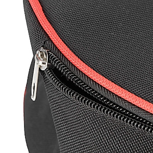 China Storage Containers, Dinnerware Storage Dish Storage Bag for Protects Plate, Dishes, Cups and Mugs Plate Organizer Plate Storage Protectors Dish Storage Containers Dishes Packing Moving Supplies