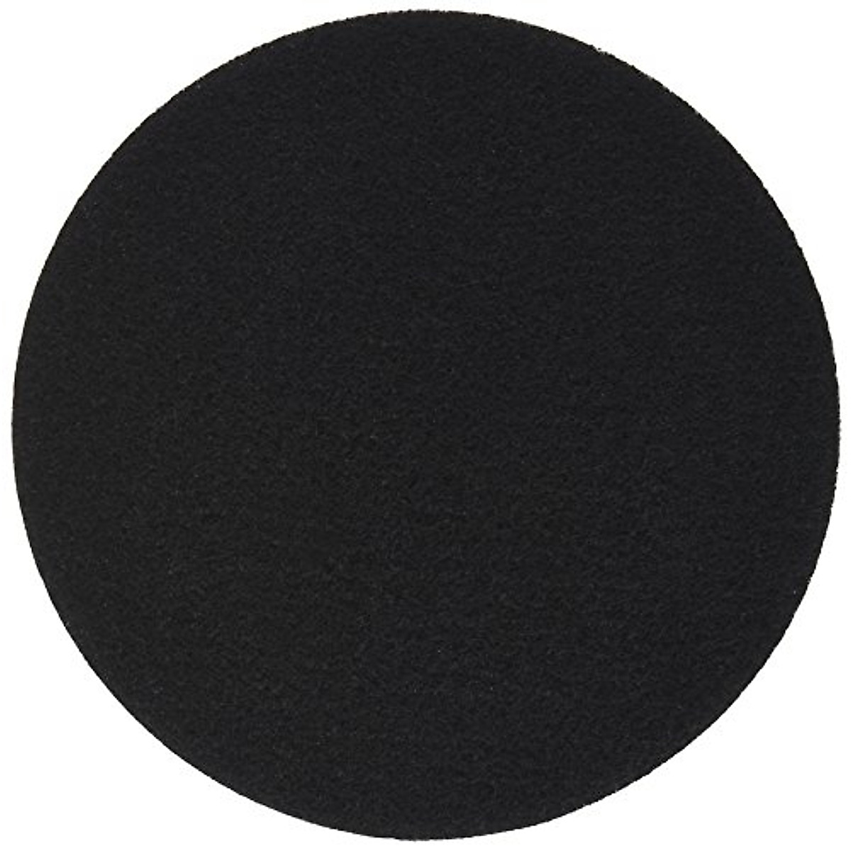 EHEIM Carbon Filter Pad for Classic External Filter 2217 (3 Pieces)