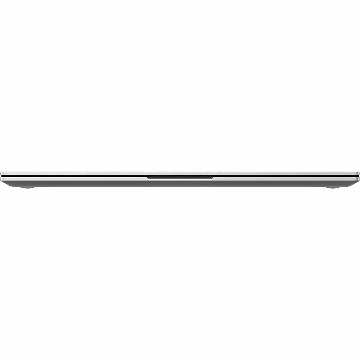 SAMSUNG 15.6" Galaxy Book3 Business Laptop Computer/Windows 11 PRO/16GB - 512GB/ 13th Gen Intel® Core™ i7 processor, 2023 Model, NP754XFG-KB1US, Silver