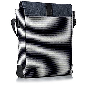 OGIO International Laguna Ava Purse