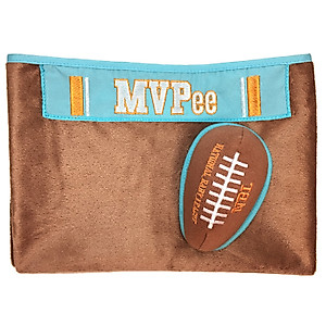 Sozo Weeblock and Changing Pad, iPeed and iPood