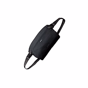 Bellroy Lite Sling (lightweight crossbody bag) - Shadow