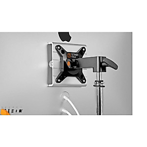 Tether Tools Rock Solid VESA Direct Adapter for iMacs