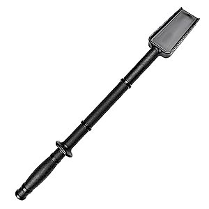 CUB CADET 931-2643 Cleanout Tool 1X 2X 3X Pro SWE Trac Max Series Snow Throwers