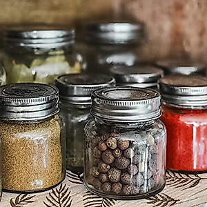 ALXBSONE Shelf Liner,Cabinet Liner for Kitchen,Prints Non-Slip Waterproof Wardrobe Mat,Can be Cut Drawer Paper Moisture Proof Pad,Durable EVA Material(XiaoYezi)