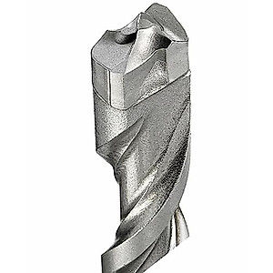 Bosch Carbide SDS-Plus Carbide Bit 7/8"X16"X18" #HCFC2247