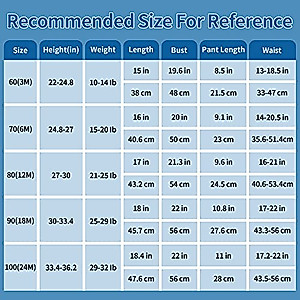 BIG ELEPHANT Baby Boys Bowtie Shirt Suspender Shorts Set, Gentleman Formal Outfits Suit