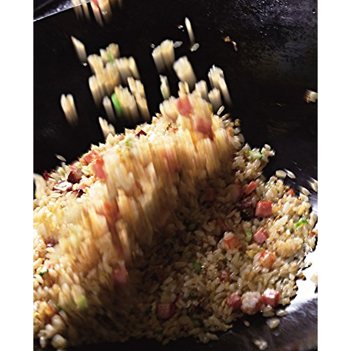 Pearl Metal HB-2739 Oyster Pot, 11.8 inches (30 cm), Pure Iron, Induction Compatible, Made in Japan, Tsubamesanjo, The Power of Iron