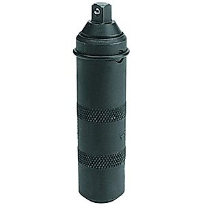 3/8" Drive Hand Impact Driver 5-1/2"