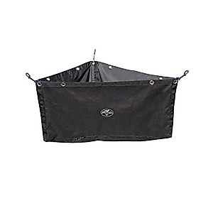 Professional's Choice Deep Corner Feeder