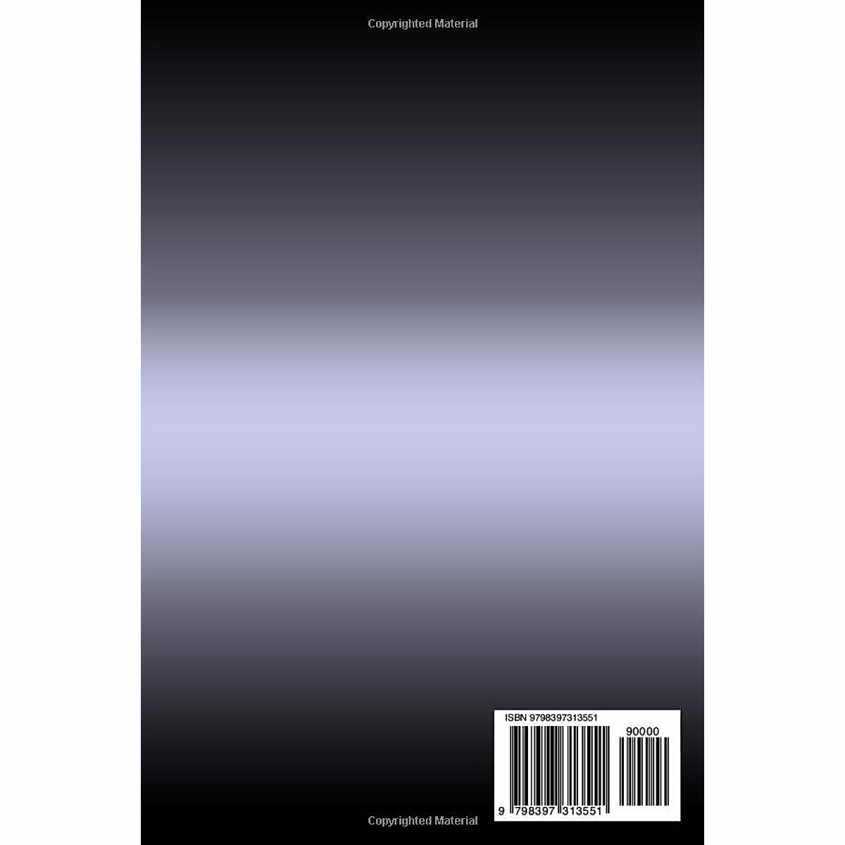 Amazon Echo Show 5 2023 User Guide: The Complete Practical Manual On How To Use Echo Show 5 3rd Generation For Beginners And Seniors With Alexa Skills, Tips And Tricks