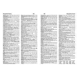 Merriam-Webster's Intermediate Dictionary, Newest Edition, (The Authoritative Middle School Dictionary)