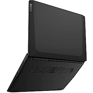Lenovo IdeaPad Gaming 3 Laptop Computer, 15.6" FHD Display 120Hz, AMD Ryzen 5 5600H, 16GB RAM, 1TB SSD Storage, NVIDIA GeForce RTX 3050Ti, Windows 11 Home, TGC Accessories