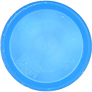 Boiron Arsenicum Album, 6C Pellets, 80 Count Tube, Homeopathic Medicine for Food Poisoning