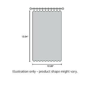 DEXSUR Professional Dissecting Kit Anatomy - 160 Piece Stainless Steel Biology Instruments Set for Medical & Veterinary Training