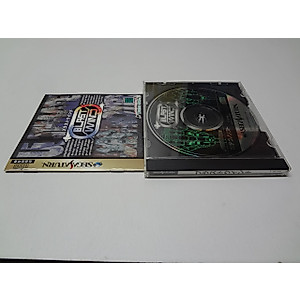 Blast Wind [Japan Import]