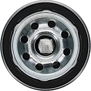 Kohler 12 050 01-s1 Oil Filter