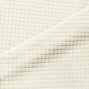 Ciieeo 2pcs Couch armrest Cover arm Rest Covering for Sofa Furniture armrest Protectors Sofa Protector Cover armrest Covers for Sofa arm Protectors Black Office Recliner Chair Universal