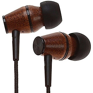 12pcs (All-B) 4S / 4M / 4L Replacement Ear Adapters Earbuds Ear Tips Set Compatible with Symphonized in Ear Earphones Headphones