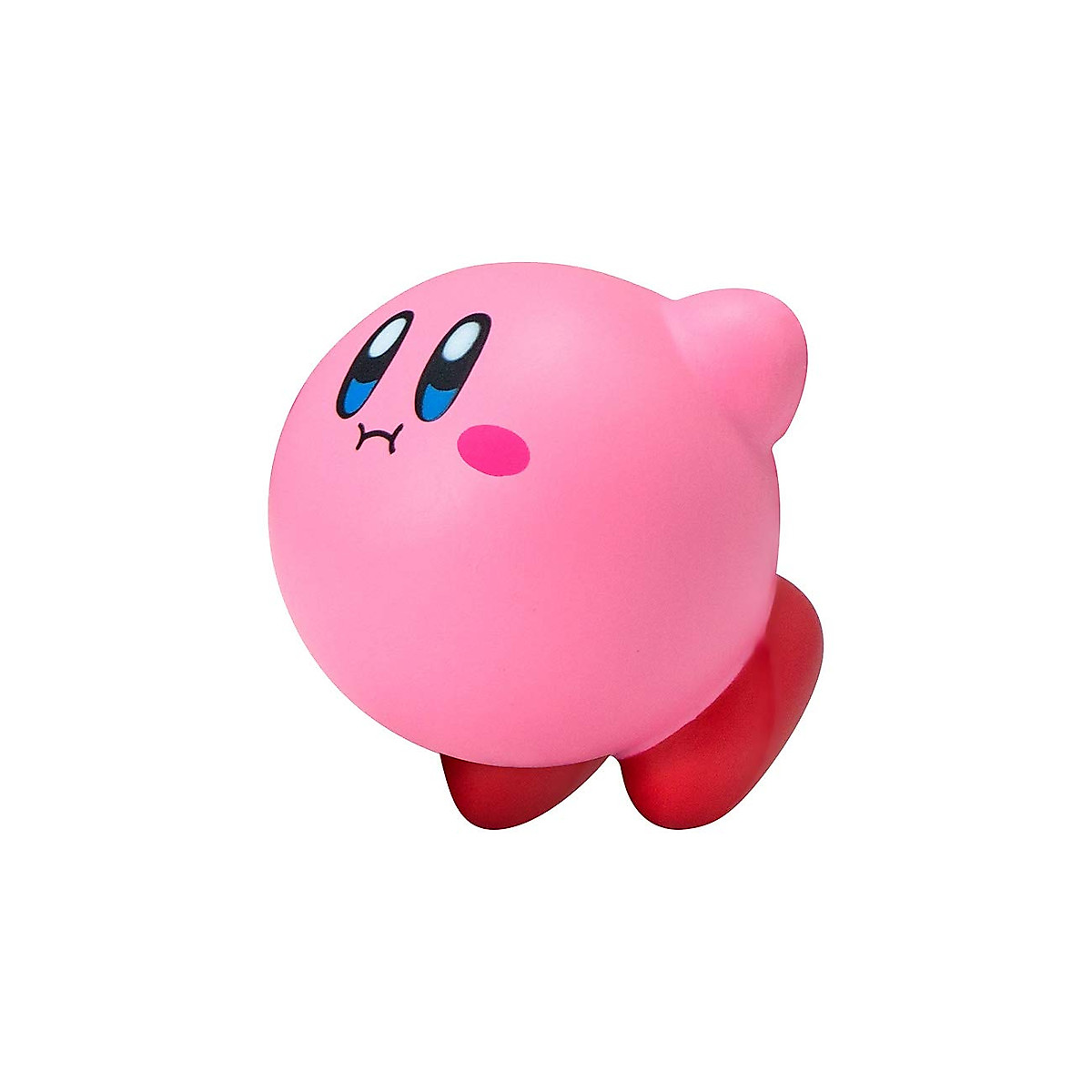 Just Toys LLC Kirby SquishMe Series 1