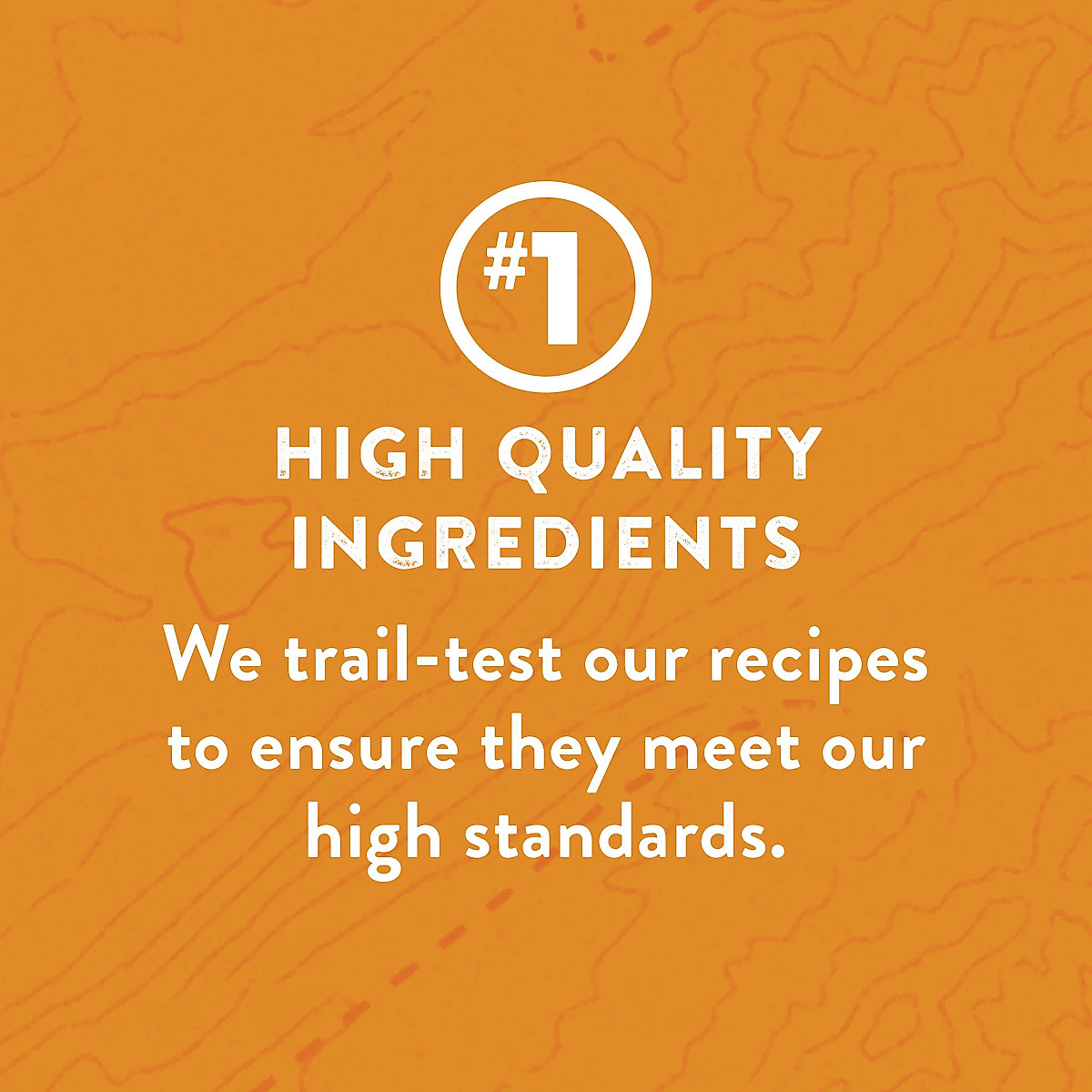 Zukes Mini Naturals Dog Training Treats for Dogs, Pet Treats Made with Real Turkey and Pumpkin, 5 oz. Resealable Pouch - 5 oz. Bag