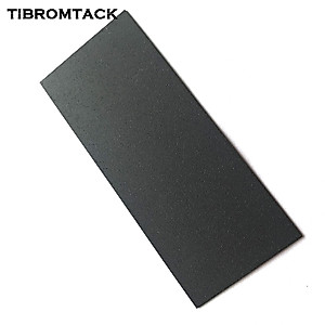 MMO Ruthenium Iridium Coated Titanium Anodes for Salt Water Electrolysis Applications in Chlorine Gas Generators, Titanium Electrodes