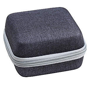 Aproca Hard Travel Storage Carrying Case, for NETGEAR Nighthawk M1 Mobile Hotspot 4G LTE Router MR1100